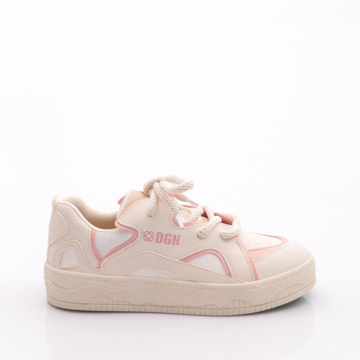 B10750 Kadin Sneakers Ayakkabi Fiyatları | Flo