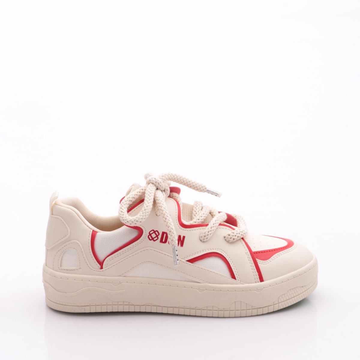 B10750 Kadin Sneakers Ayakkabi Fiyatları | Flo
