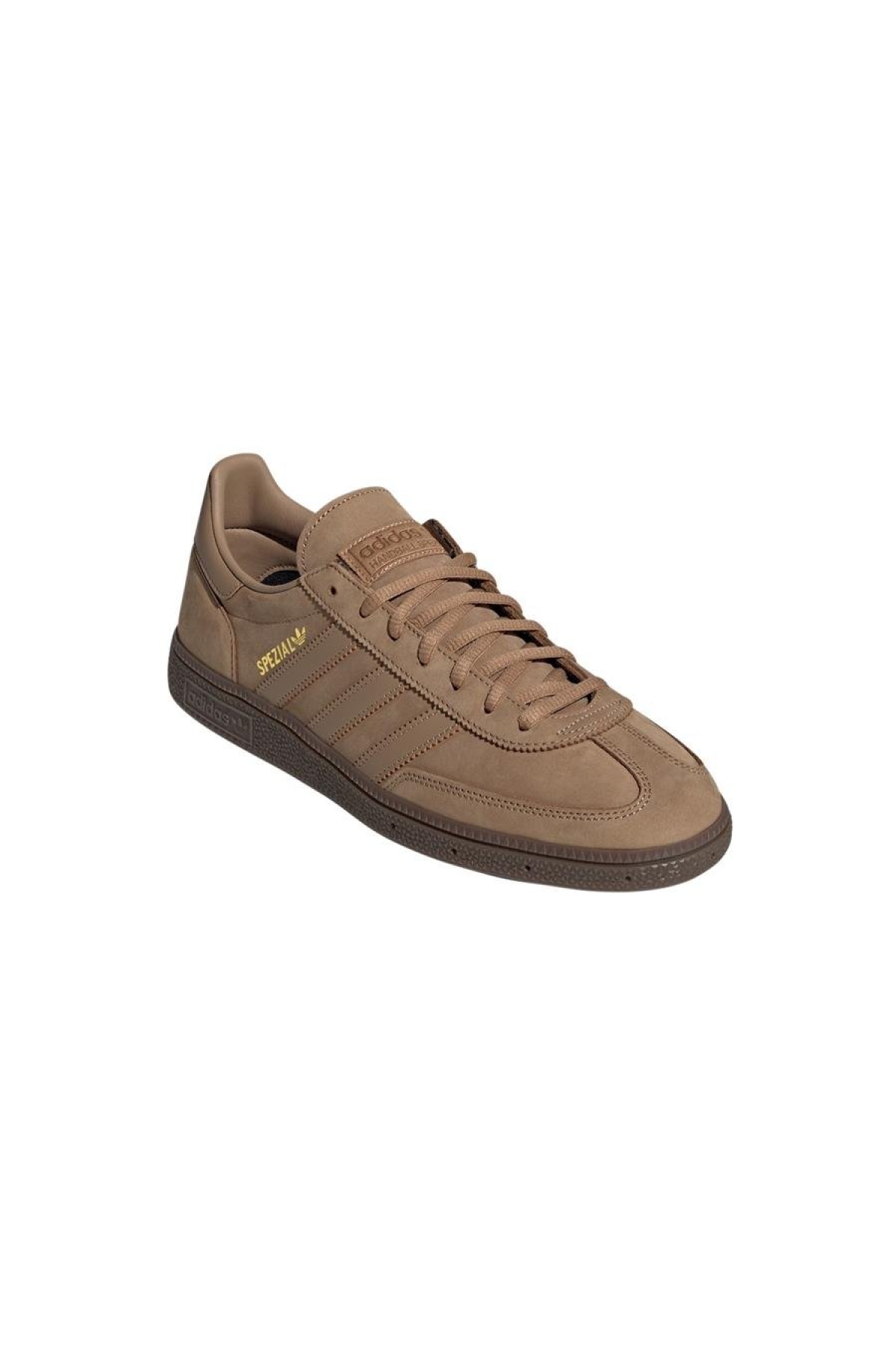 Kahverengi Erkek Sneaker HANDBALL SPEZIAL JH5448 Fiyatları | Flo