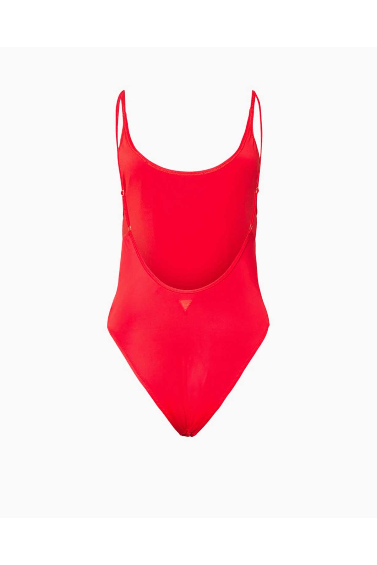 One Piece Logo Detaylı Mayo Fiyatları | Flo