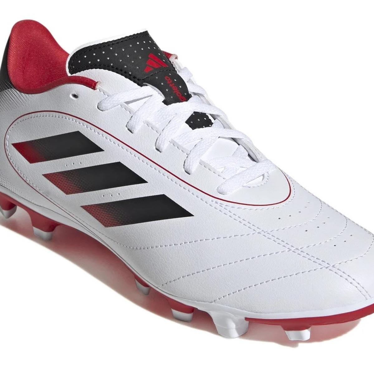 Goletto Ix Fg/Mg IH5863 Çim Zemin Erkek Krampon Fiyatları | Flo