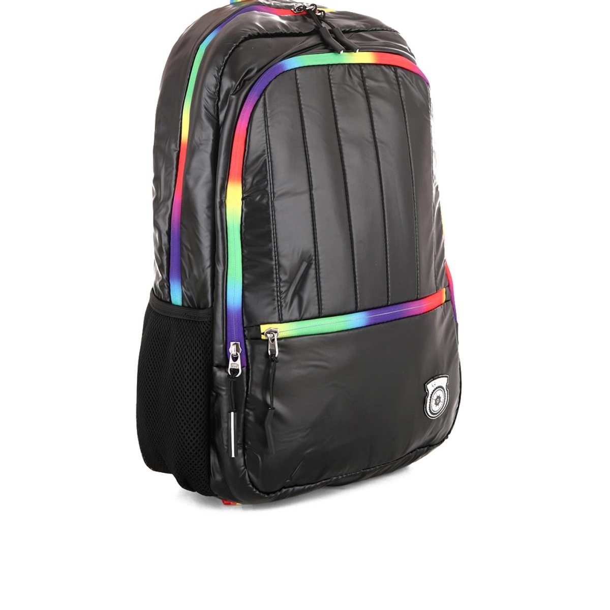 Siyah-Siyah Unisex Sırt Çantası Ccs 51517 Fiyatları | Flo