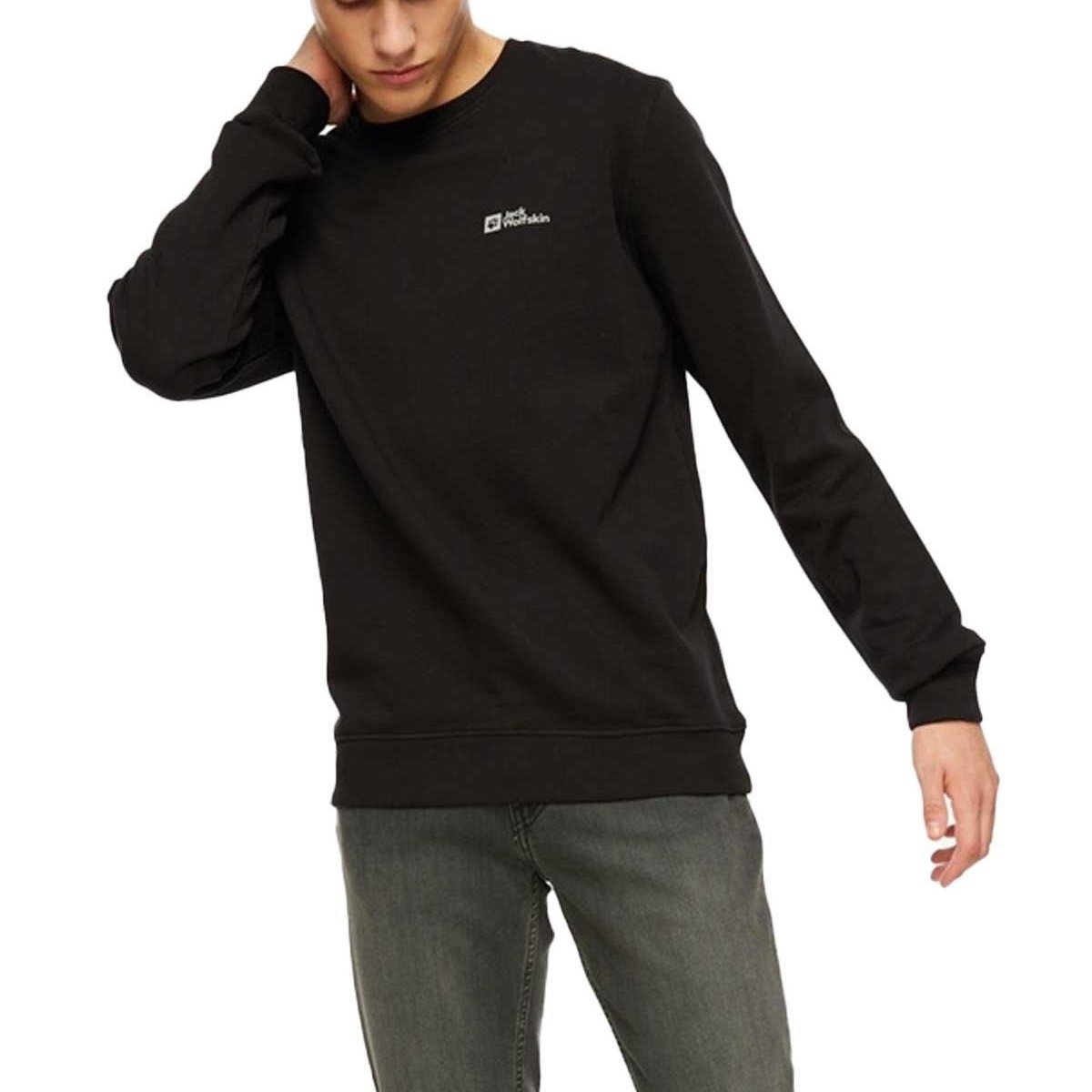Mark Sweat Erkek Sweatshirt Fiyatları | Flo
