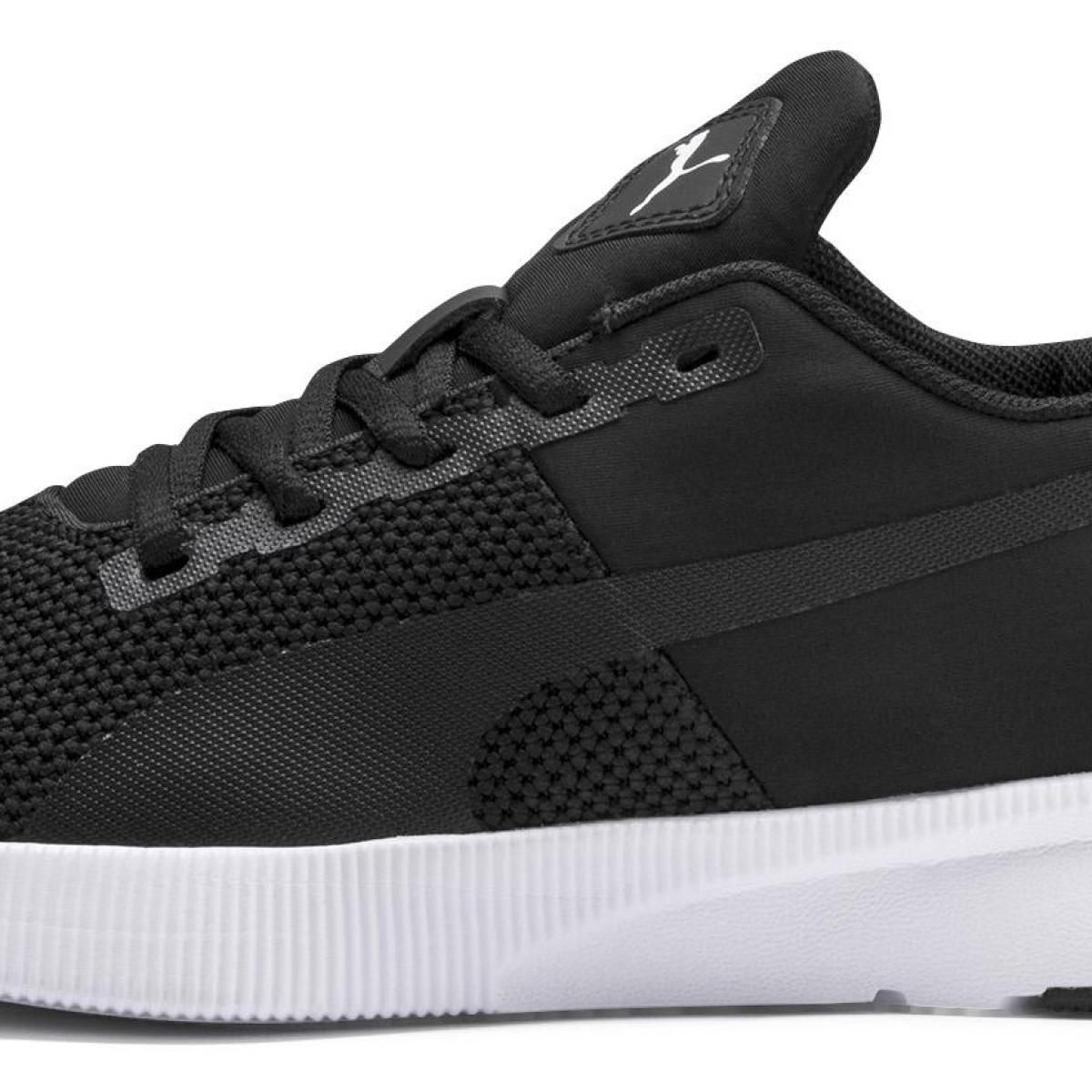 Flyer Runner 192928-01 Unisex Spor Ayakkabı Fiyatları | Flo