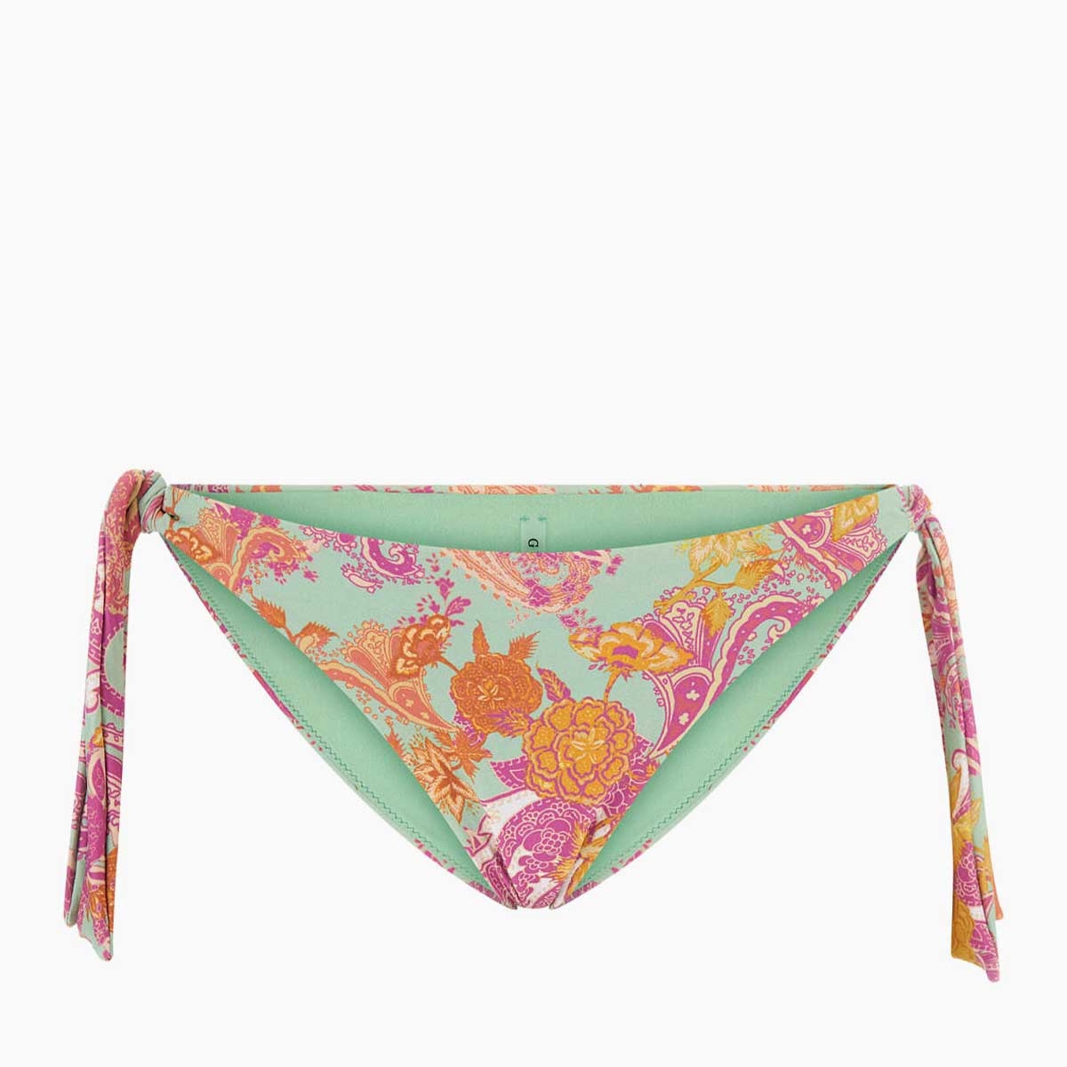 Fiyonklu Bikini Altı Fiyatları | Flo