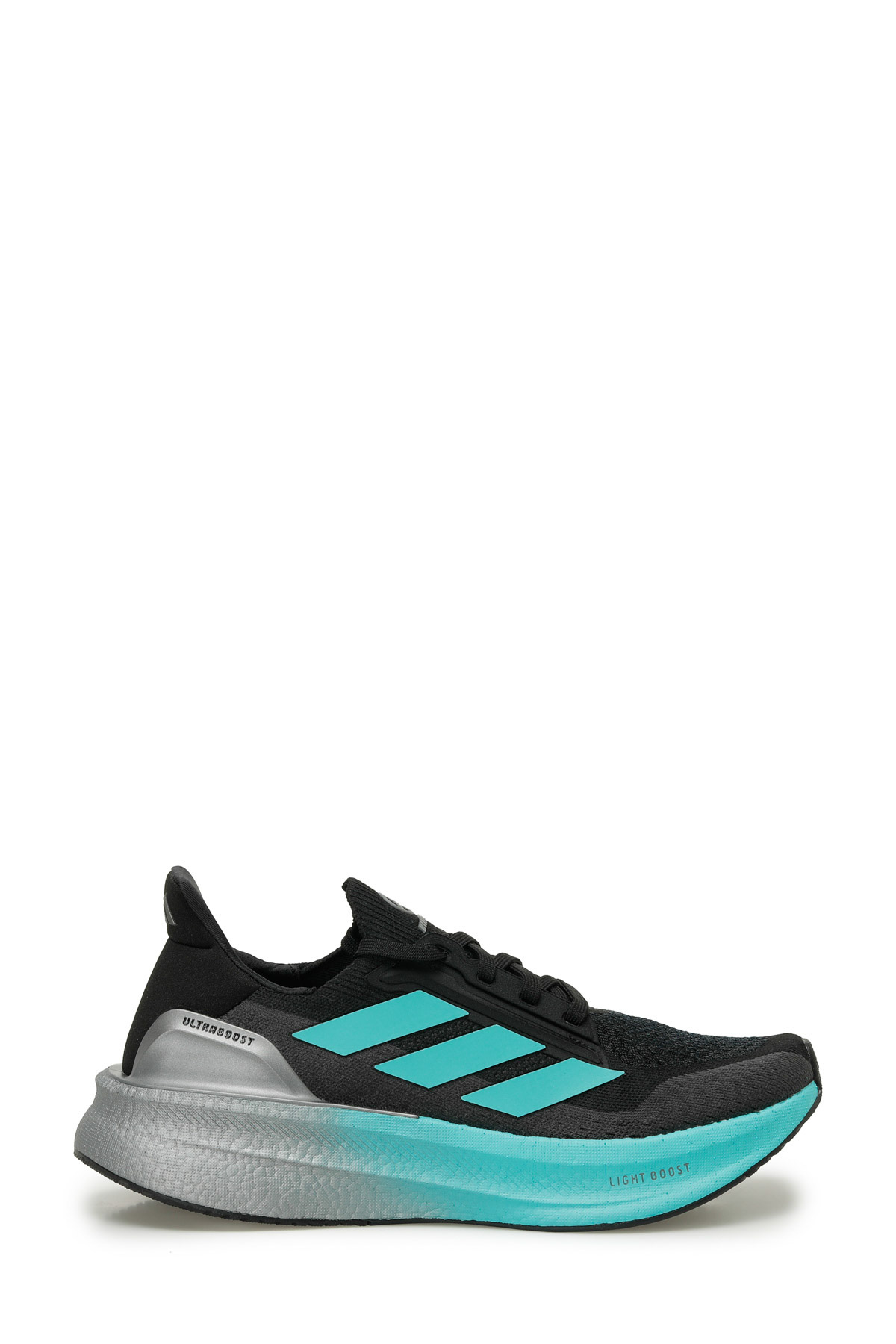 ULTRABOOST 5X M MER Siyah Erkek Koşu Ayakkabısı Fiyatları | Flo