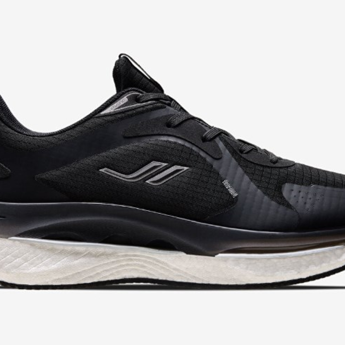 Tigan 3 A-Shock Foam ErkekSpor Ayakkabı Fiyatları | Flo