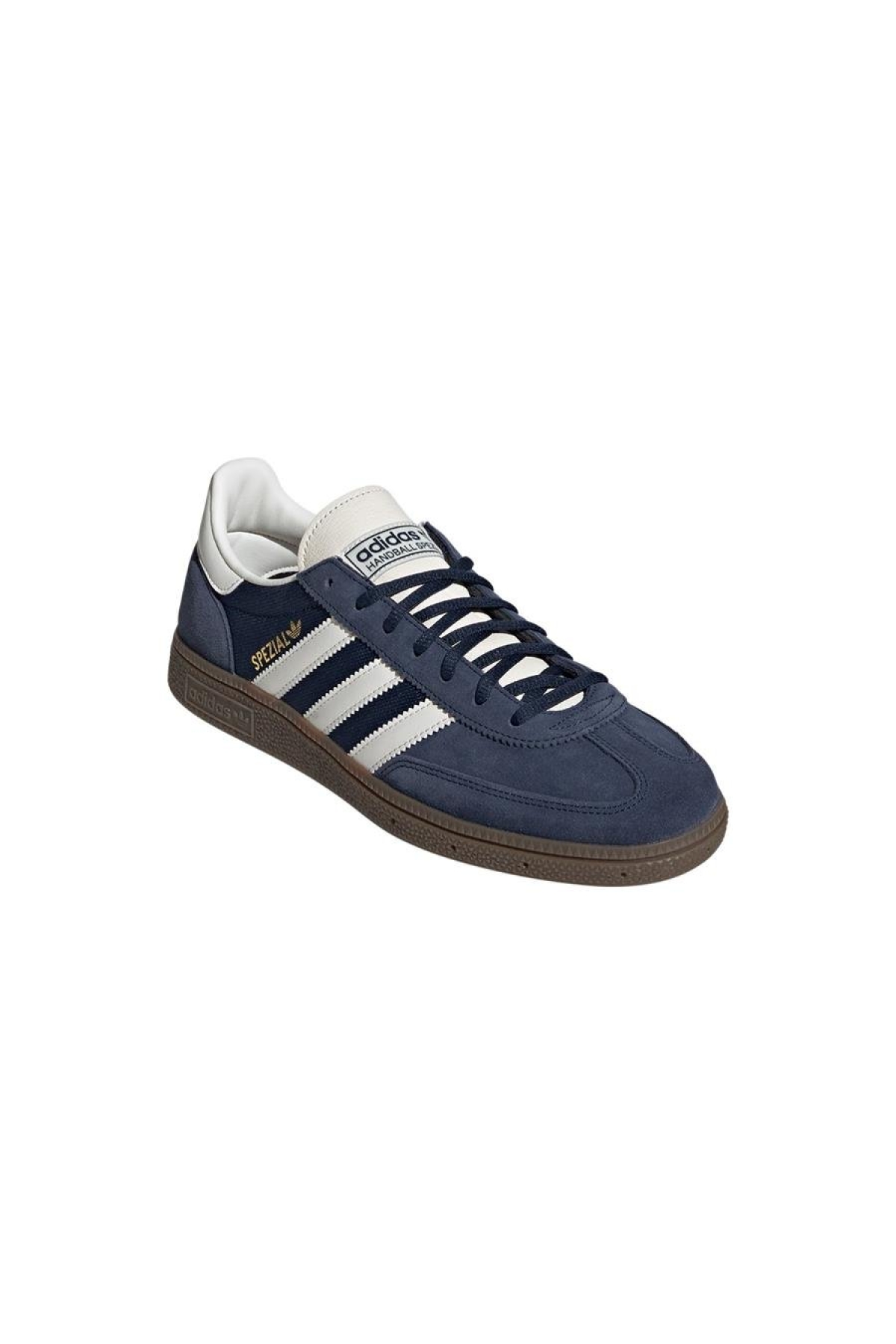 Erkek Mavi Sneaker HANDBALL SPEZIAL JH5440 Fiyatları | Flo