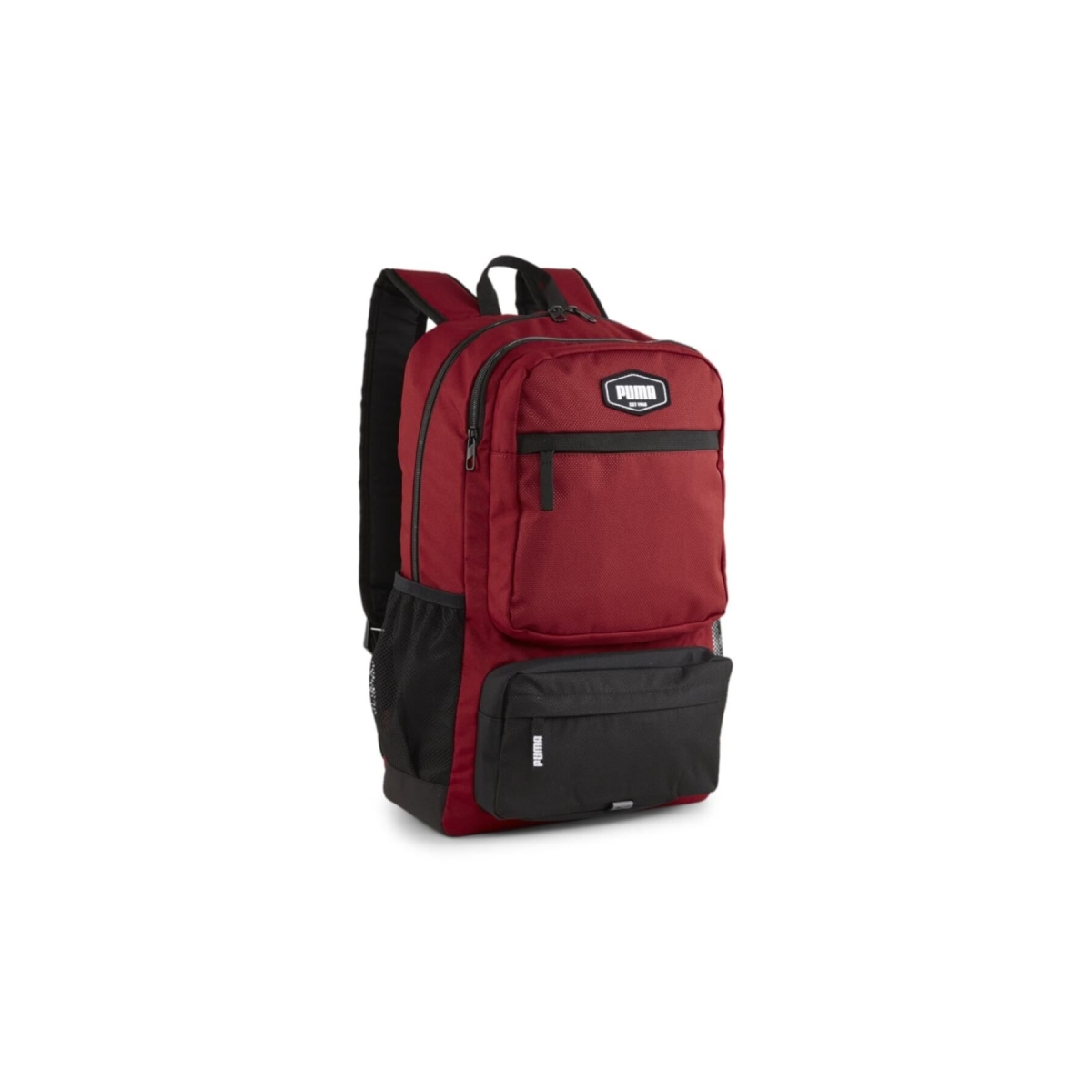 Deck Backpack II Fiyatları | Flo