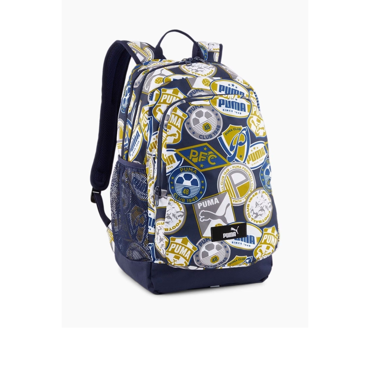 Academy Backpack Fiyatları | Flo