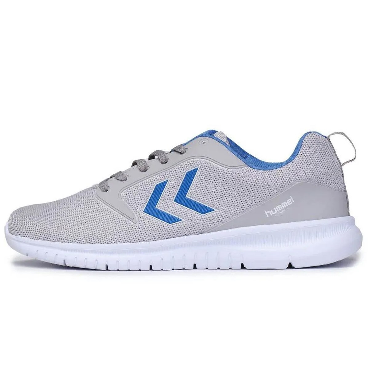 Stance Unisex Spor Ayakkabı 212634-2004 Fiyatları | Flo