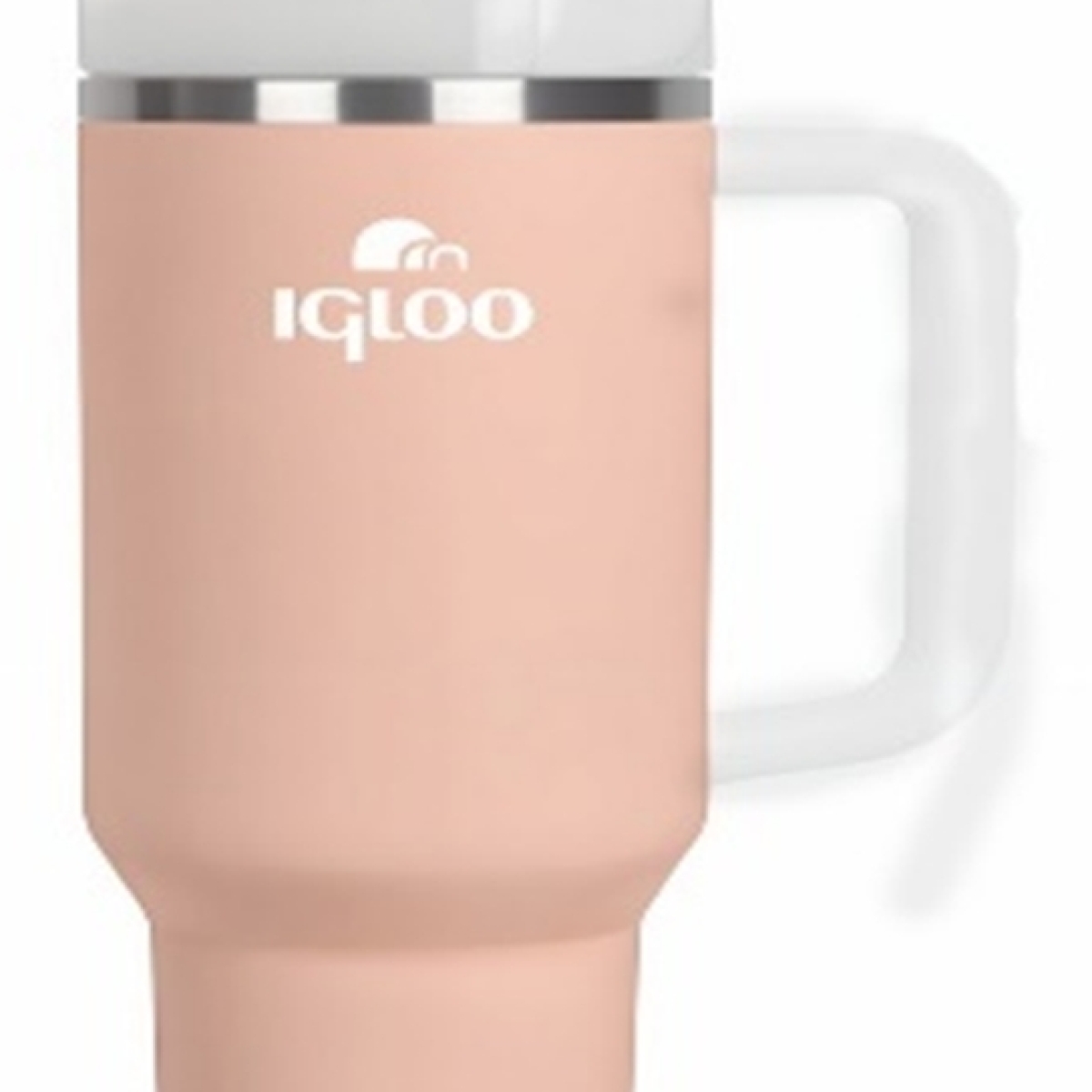 Igloo Stadler Thermo-Mug 1.2 Litre SOMON Beyaz Fiyatları | Flo