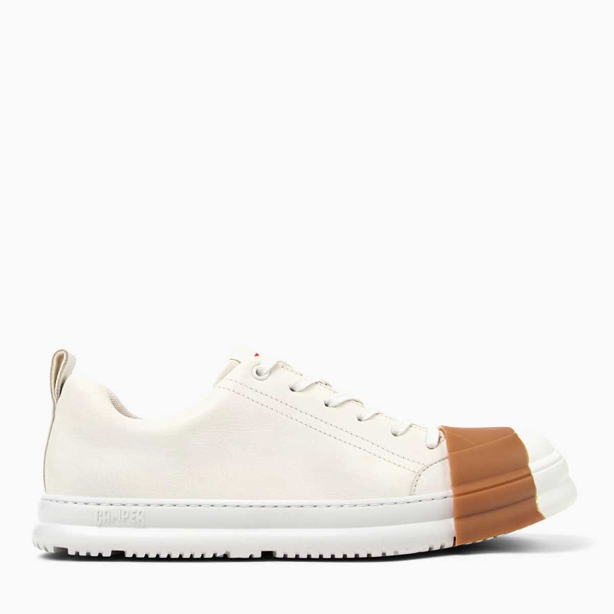 Junction Runner Sneaker Fiyatları | Flo