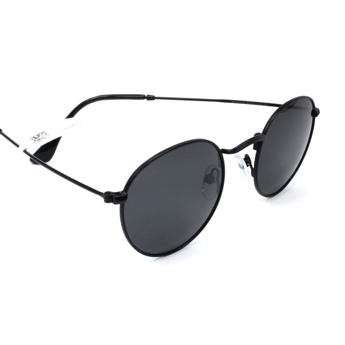 2029 C3 46 Polarize Güneş Gözlüğü Fiyatları | Flo