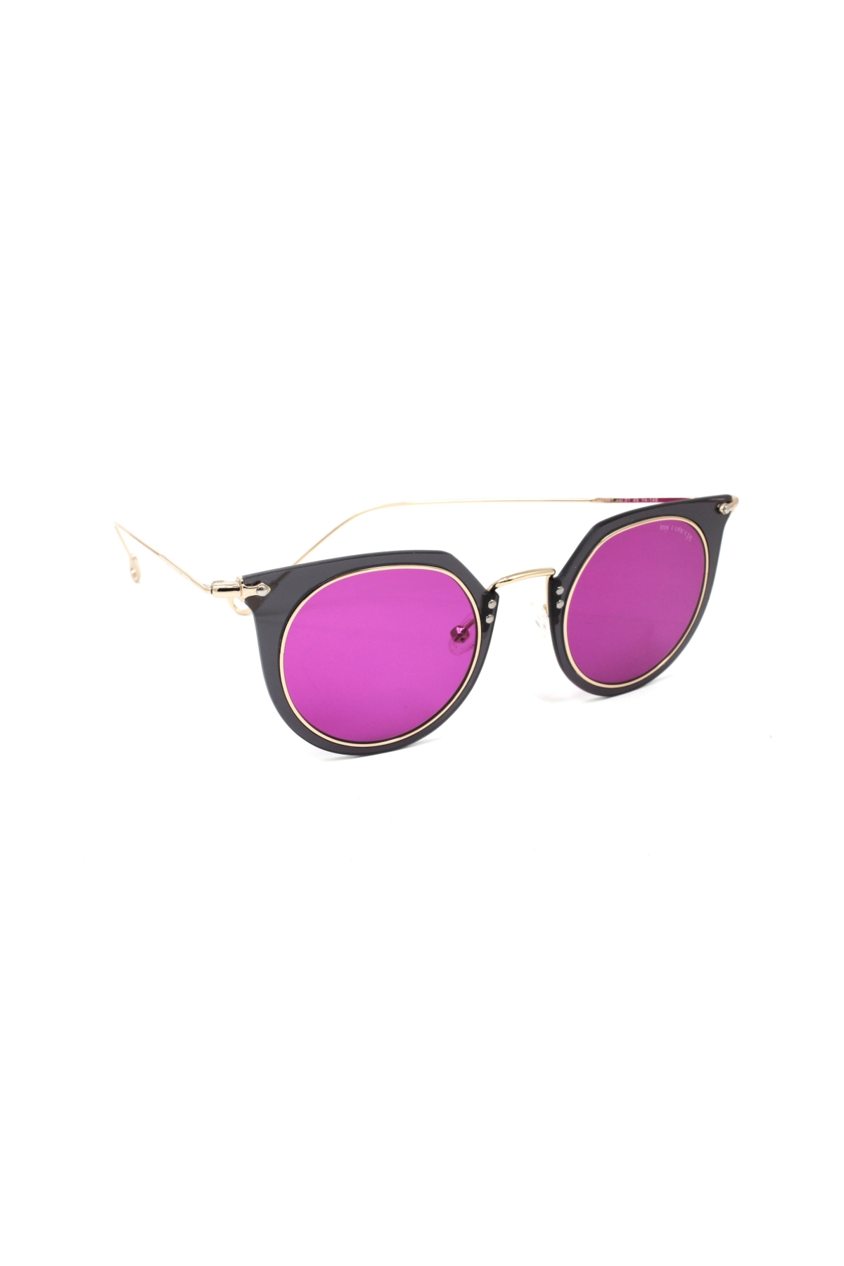 007 C01 45 Güneş Gözlüğü Fiyatları | Flo