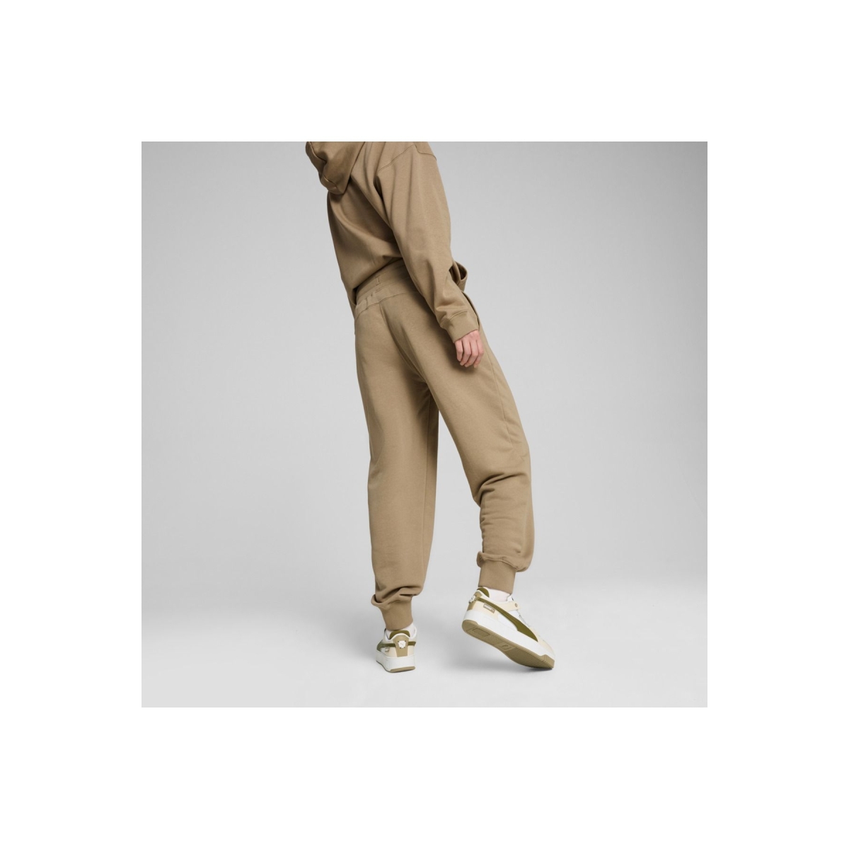 Squad Pants TR Fiyatları | Flo