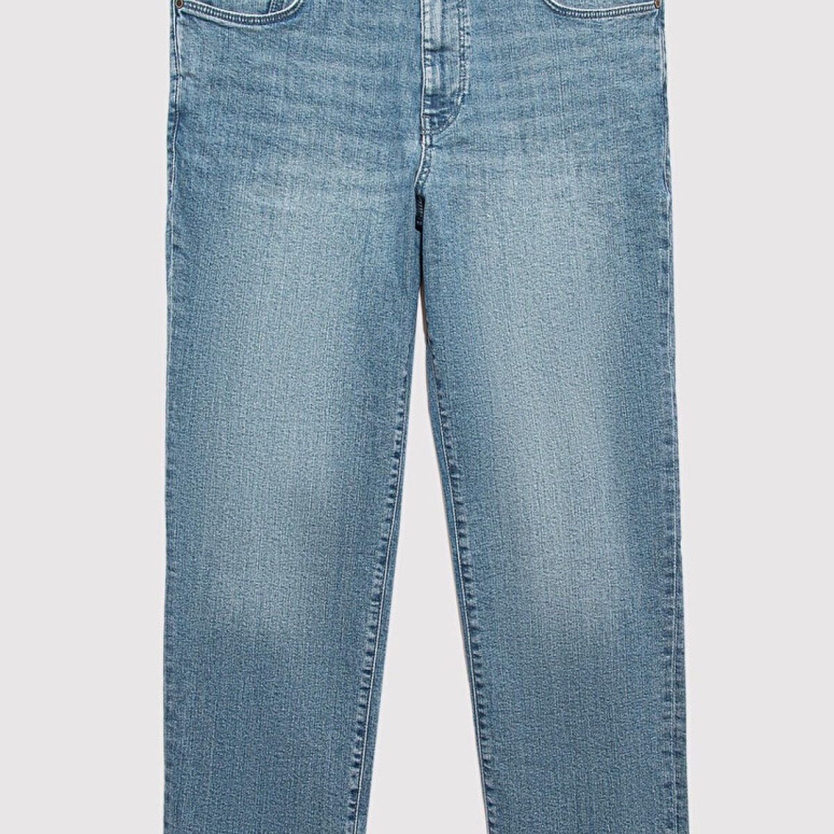 M0006689562 Erkek Hasan Jean Pantolon Fiyatları | Flo