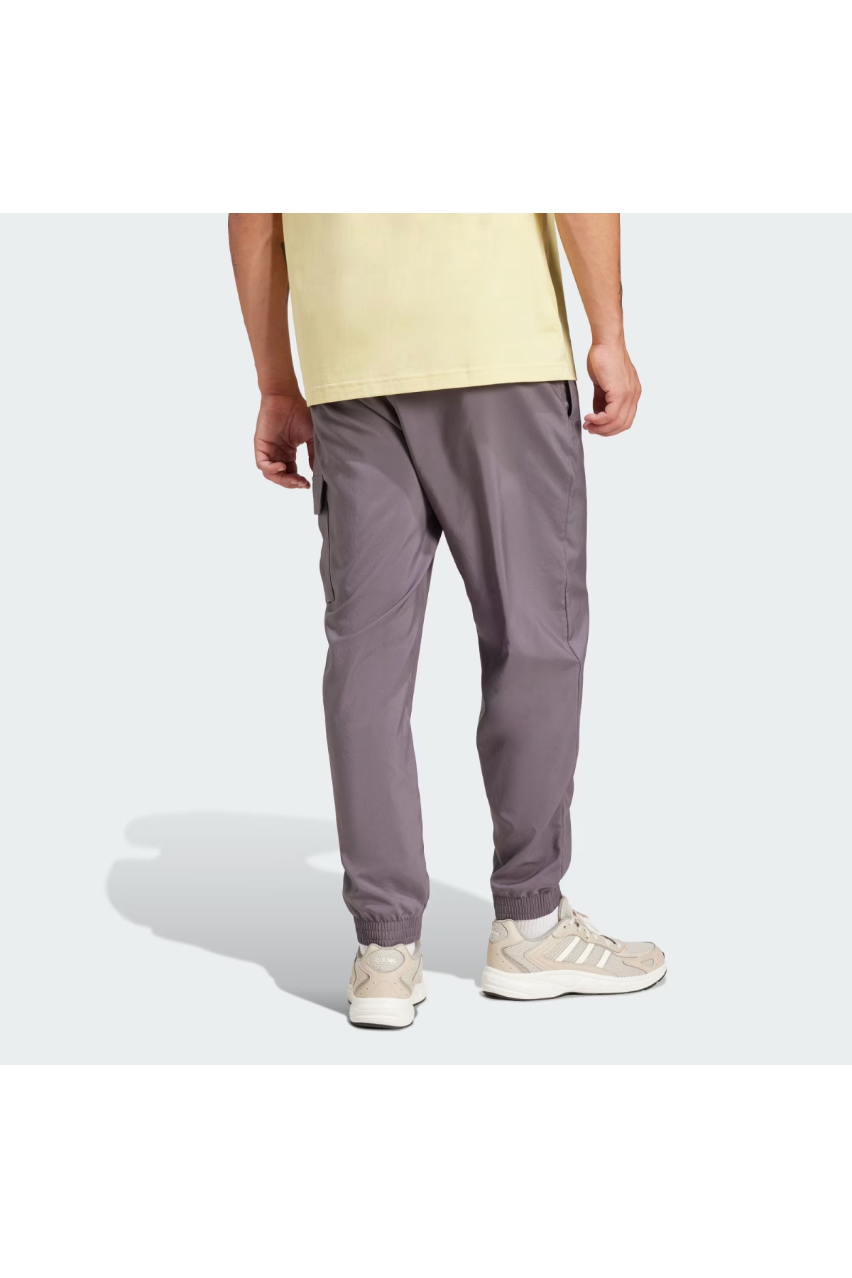 Erkek Günlük Eşofman Altı M Sl Cargo Pt Jd1822 Fiyatları | Flo