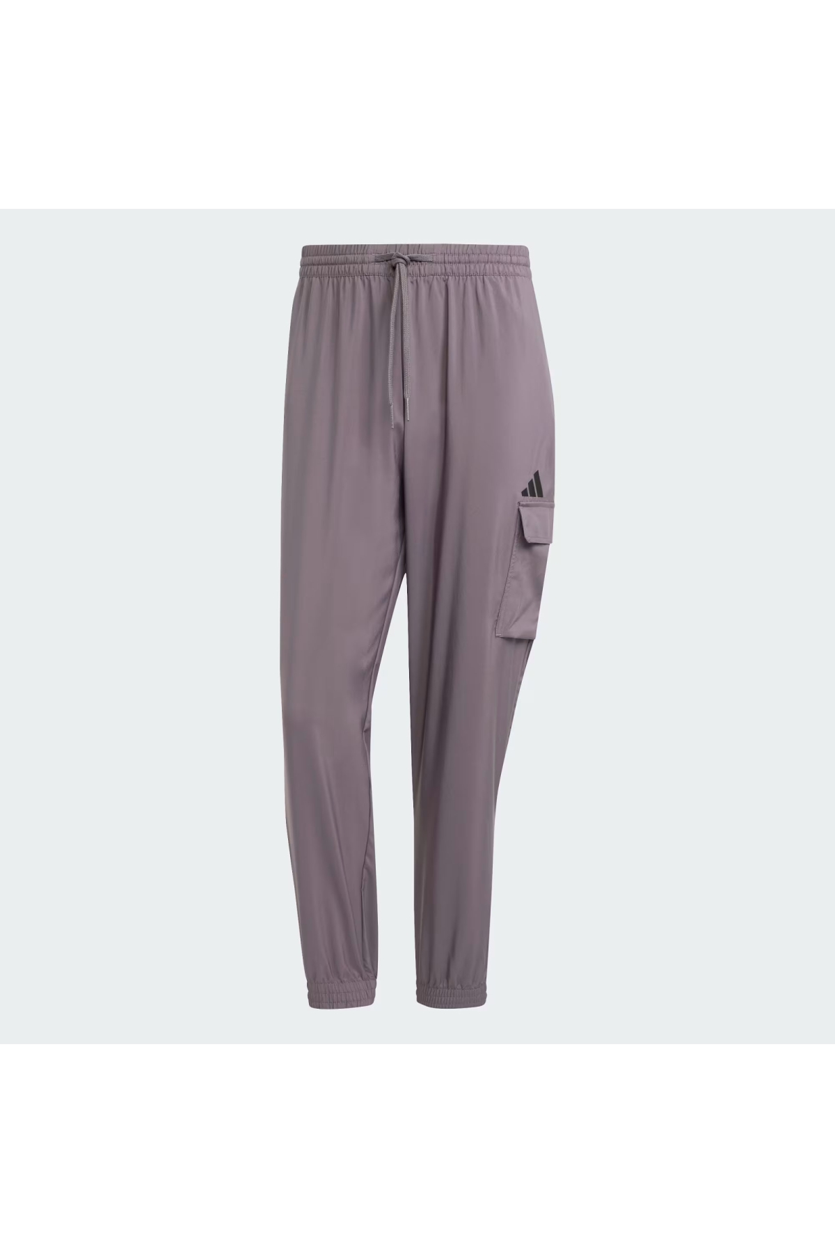 Erkek Günlük Eşofman Altı M Sl Cargo Pt Jd1822 Fiyatları | Flo