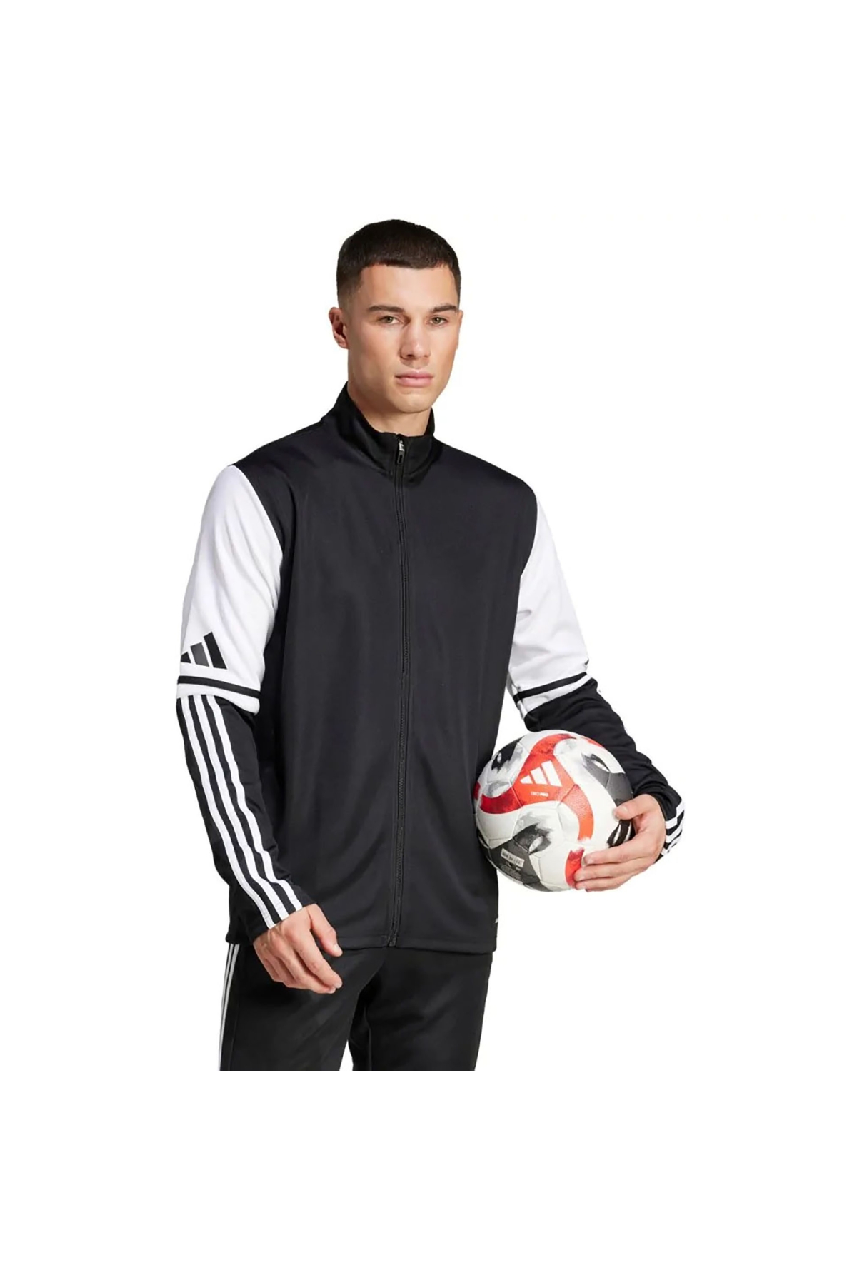 SQ25 TR JKT Fiyatları | Flo