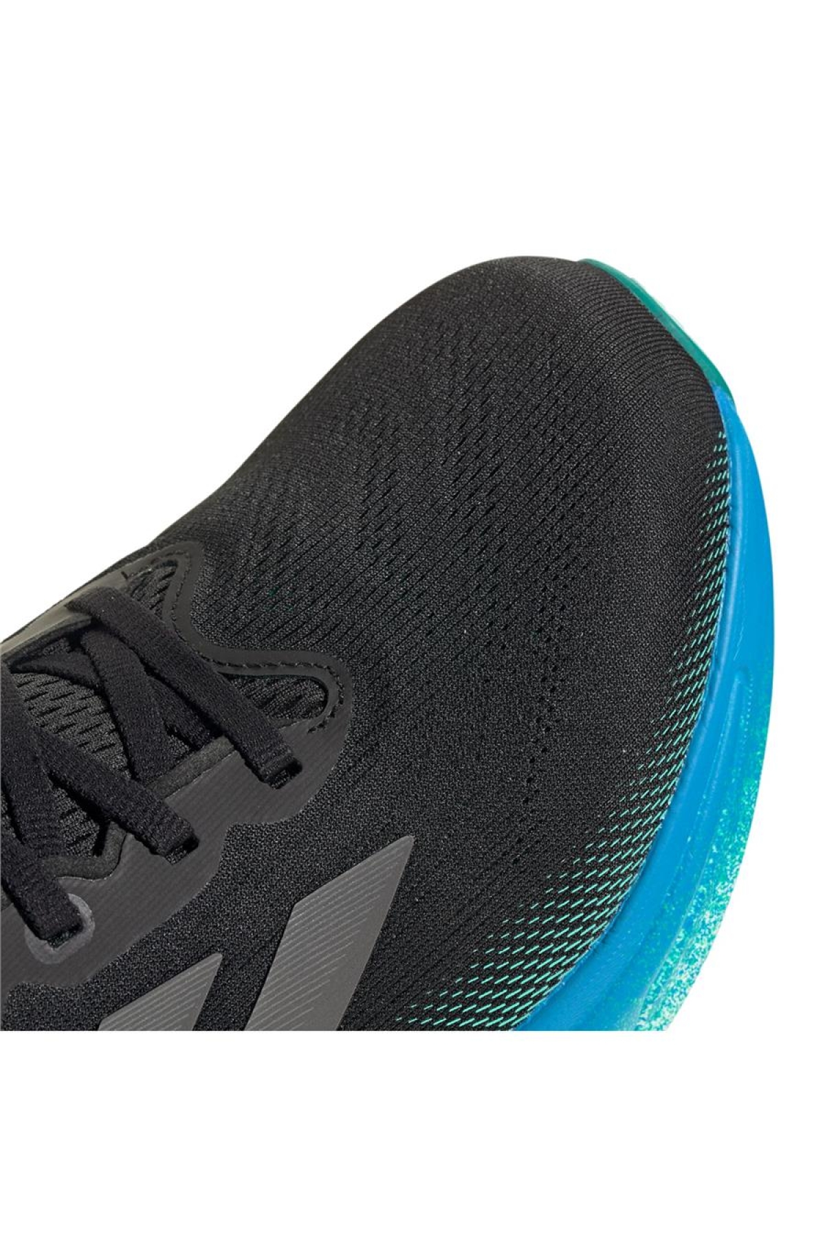 Erkek Koşu Ayakkabısı SUPERNOVA RISE 2 M JI1408 Fiyatları | Flo