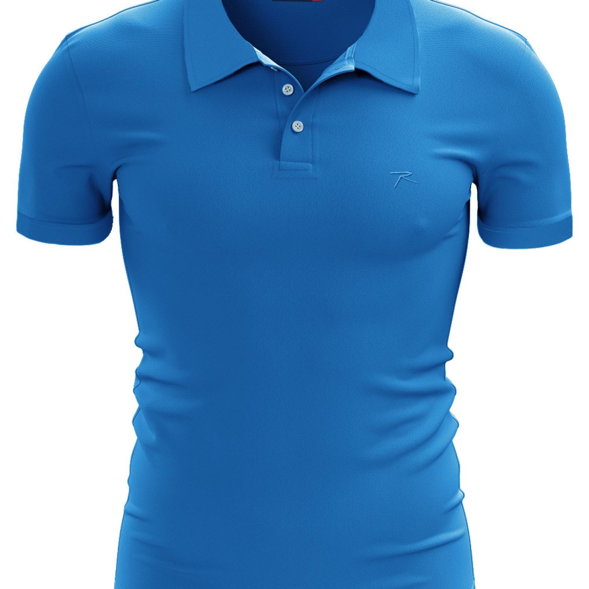 Erkek Polo T-Shirt Astrum Fiyatları | Flo