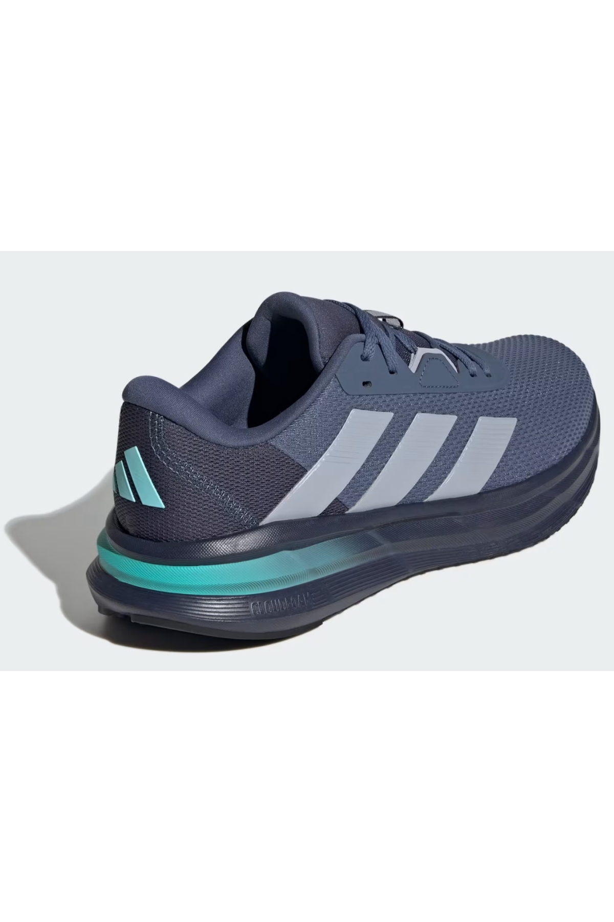 Galaxy 7 M ID8752-ID8749 Erkek Spor Ayakkabı Fiyatları | Flo