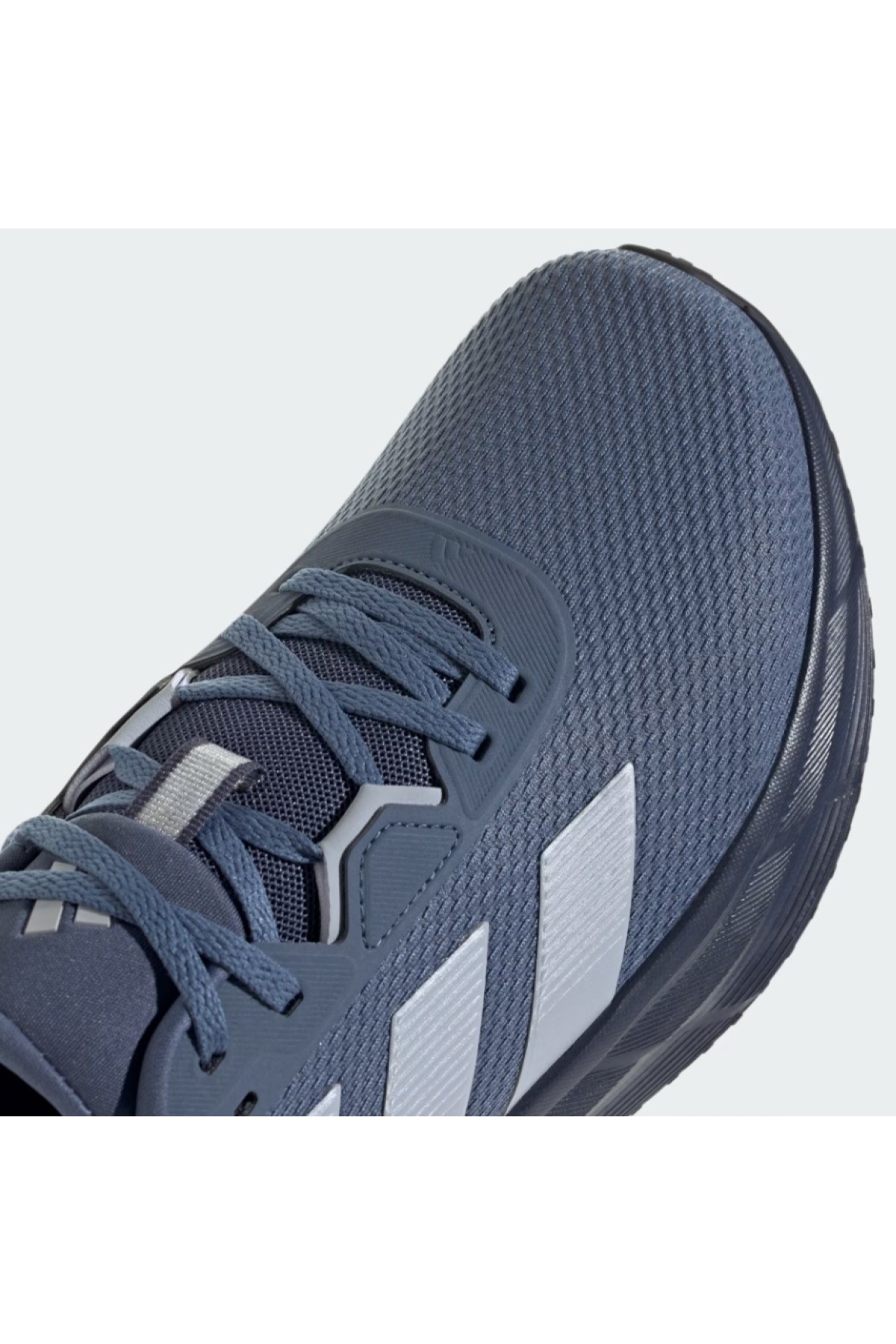 Galaxy 7 M ID8752-ID8749 Erkek Spor Ayakkabı Fiyatları | Flo