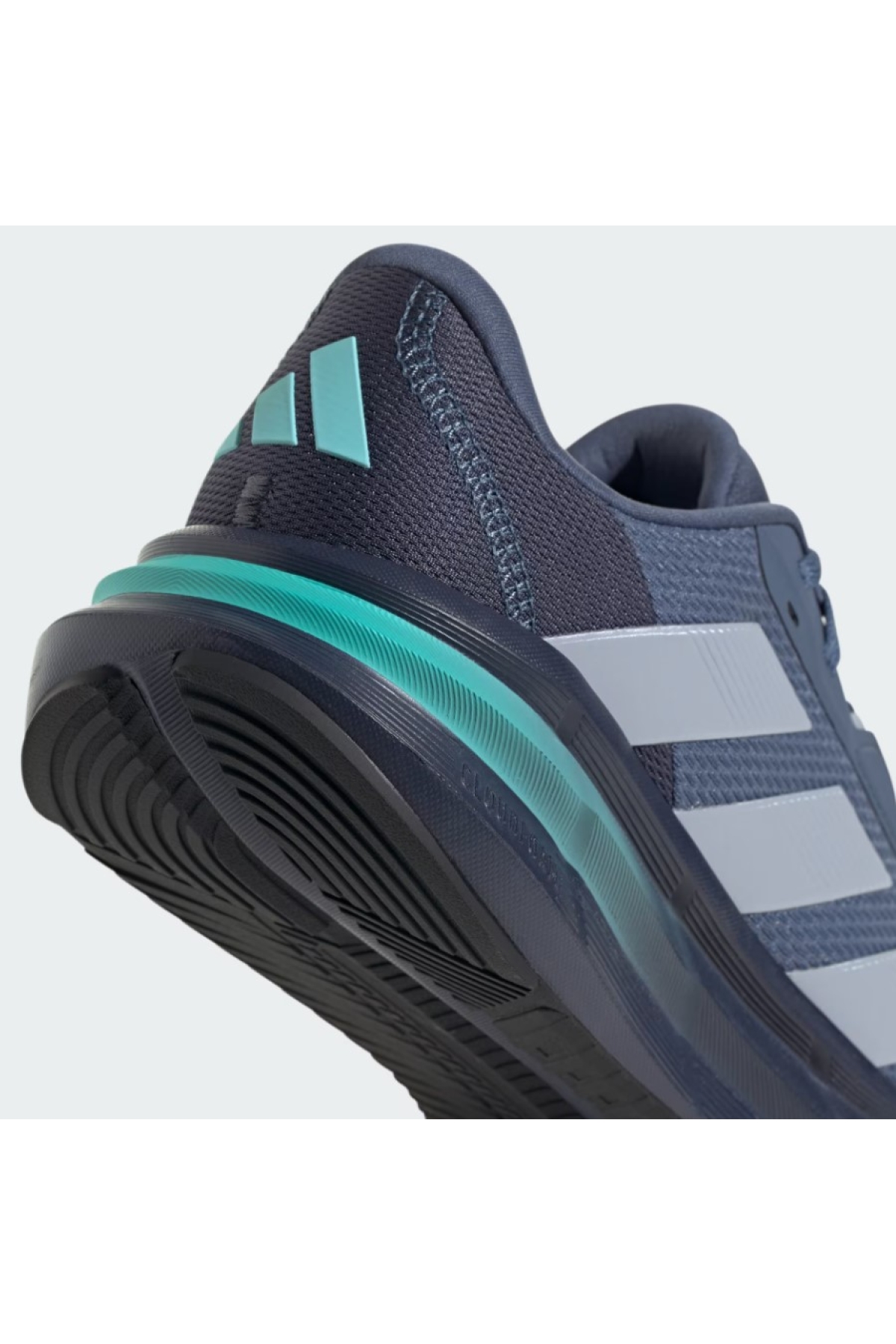 Galaxy 7 M ID8752-ID8749 Erkek Spor Ayakkabı Fiyatları | Flo