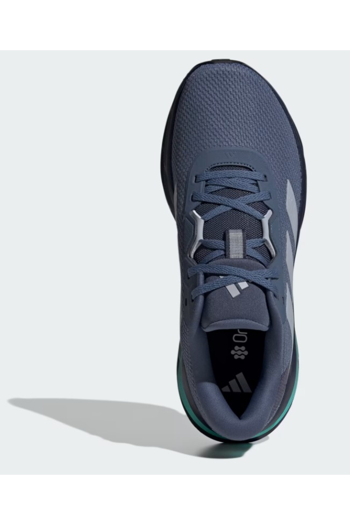 Galaxy 7 M ID8752-ID8749 Erkek Spor Ayakkabı Fiyatları | Flo