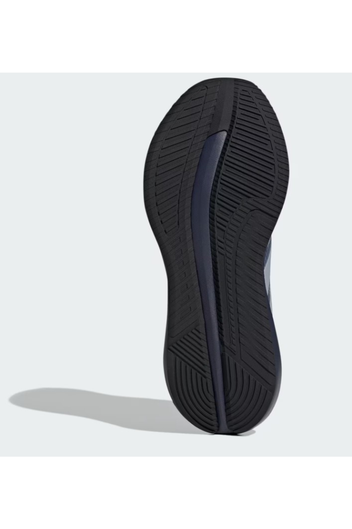 Galaxy 7 M ID8752-ID8749 Erkek Spor Ayakkabı Fiyatları | Flo