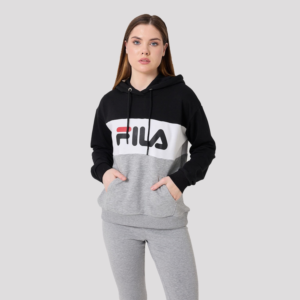 LORI hoody Fiyatları | Flo