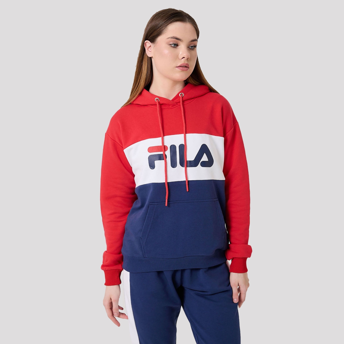 LORI hoody Fiyatları | Flo