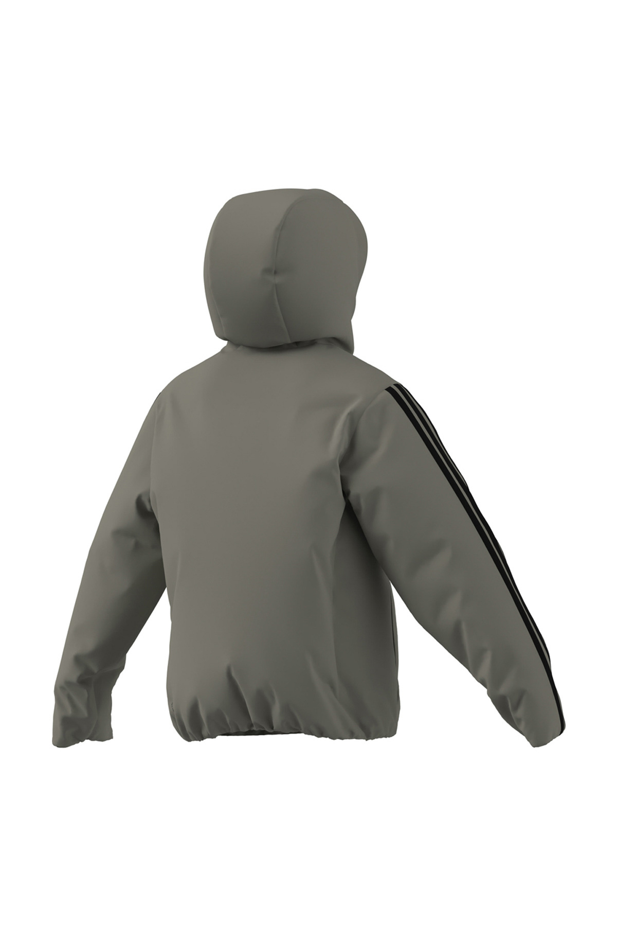 ESS 3S INS HD J Gri Erkek Mont Fiyatları | IN Street