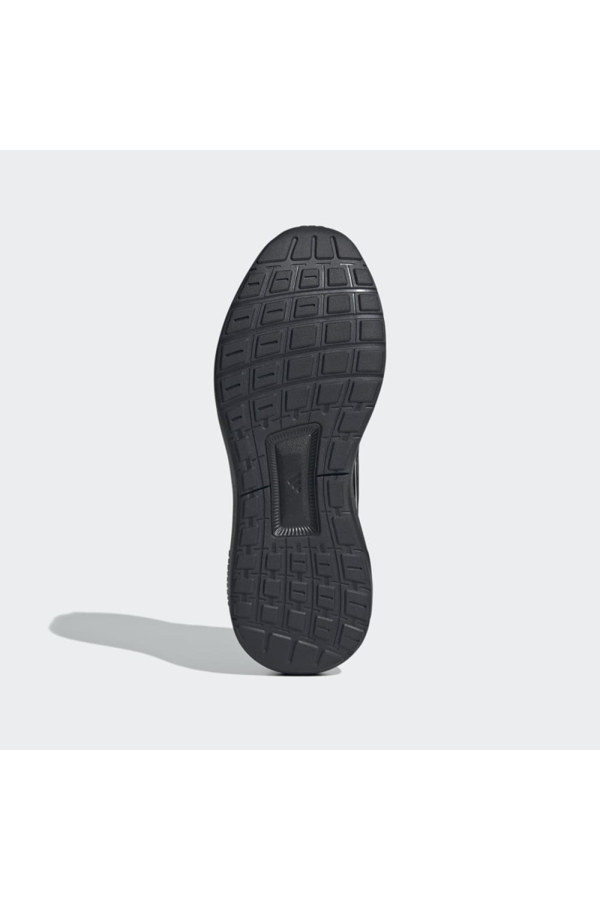 IE8898 ULTIMASHOW 2.0 Erkek Günlük Spor Ayakkabısı Fiyatları | Flo