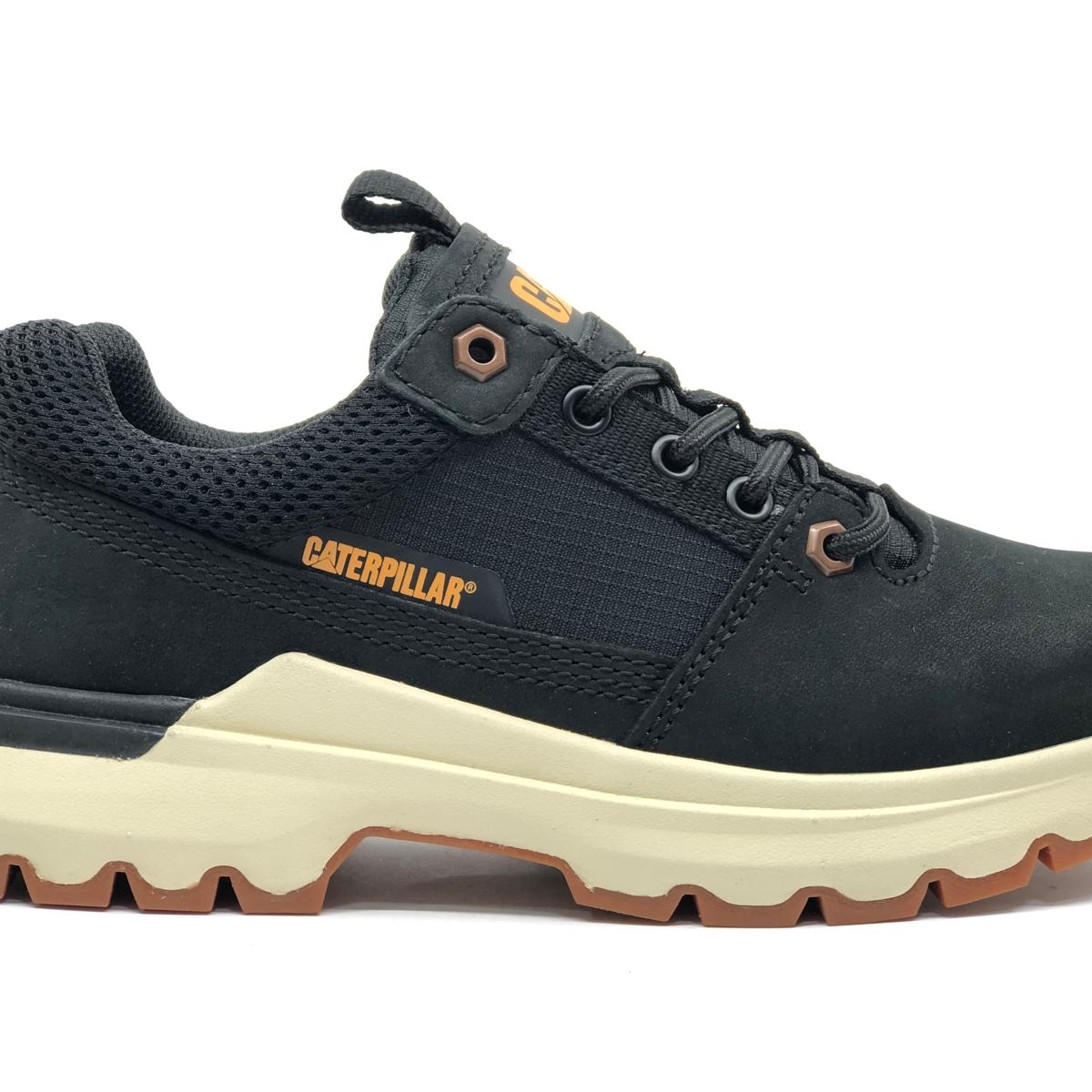 P725994-P725996 Colorado Sneaker Lo Casual Hakiki Deri Erkek Spor ...