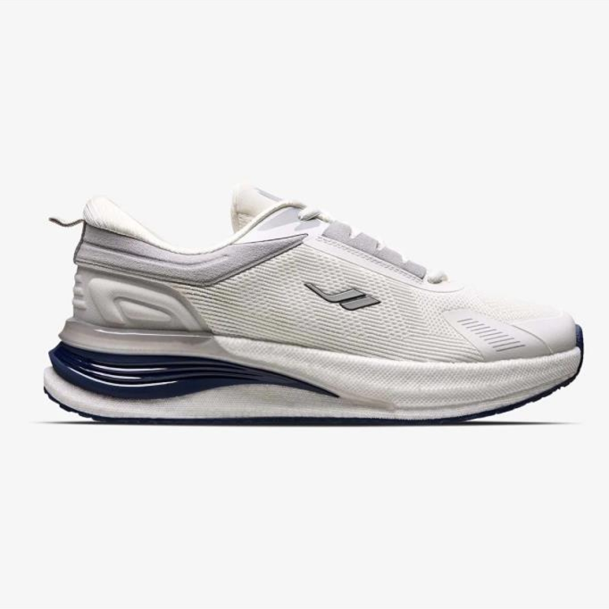 Vargas A-Shock Foam Erkek Günlük Spor Ayakkabı Fiyatları | Flo