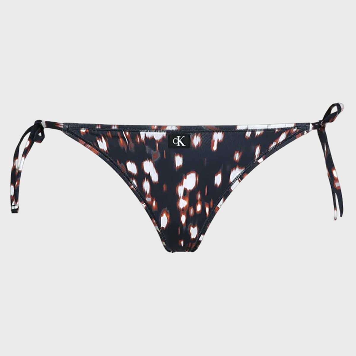 Bayan Bikini Altı KW0KW02349 0GQ Fiyatları | Flo