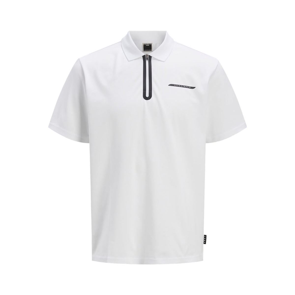 Erkek Polo T-Shirt 12273127 Fiyatları | Flo