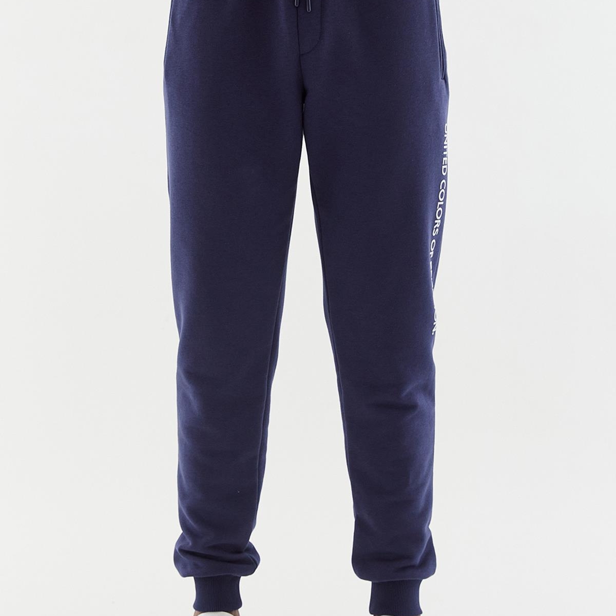 Erkek Jogger Pantolon BNT-M20674 Fiyatları | Flo
