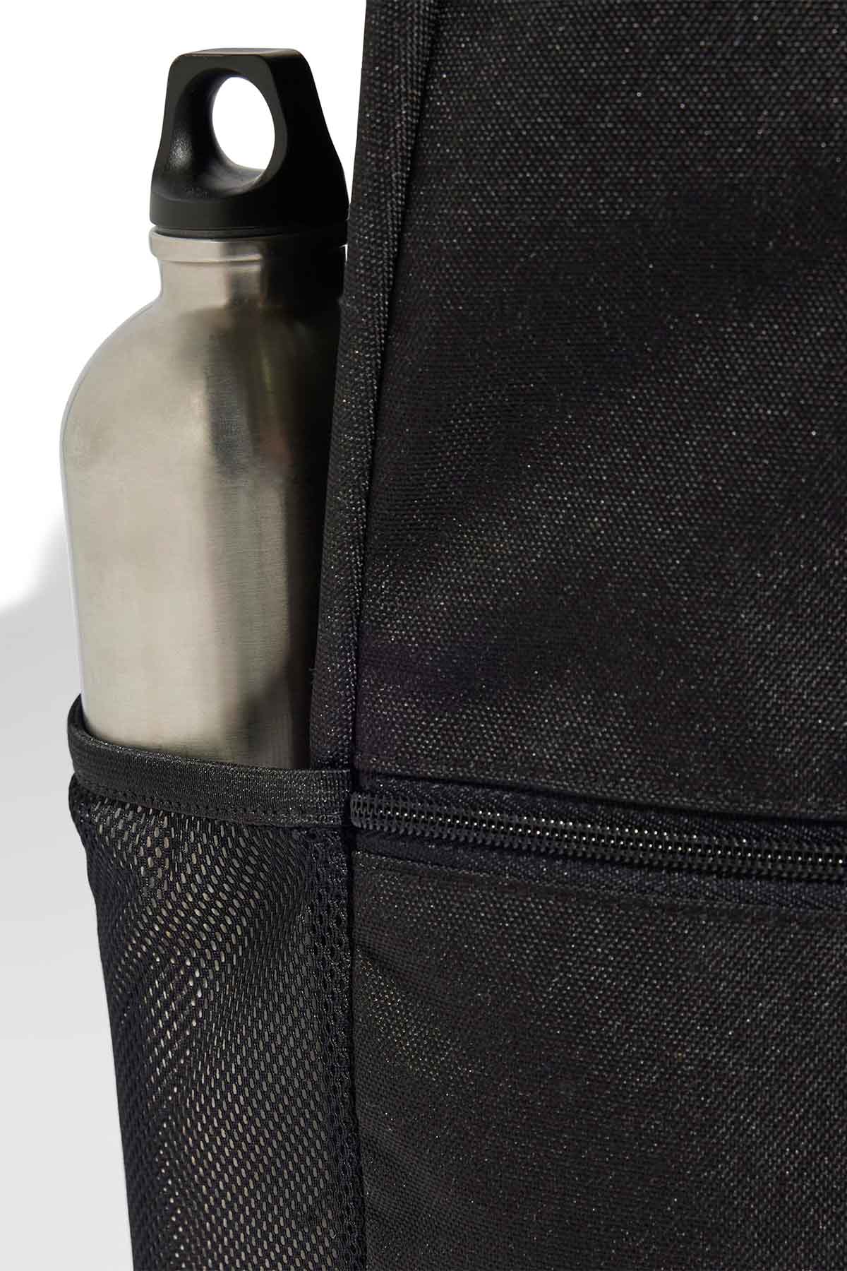 CLSC PCASE BP BLACK Siyah Unisex Sırt Çantası Fiyatları | IN Street