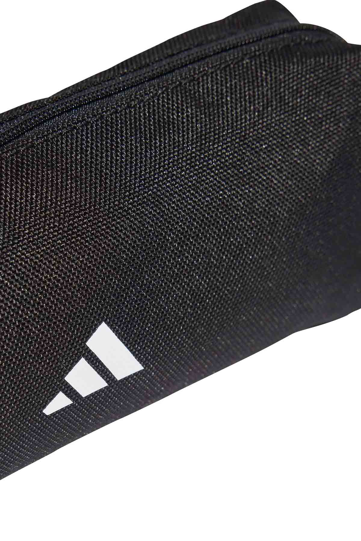 CLSC PCASE BP BLACK Siyah Unisex Sırt Çantası Fiyatları | IN Street