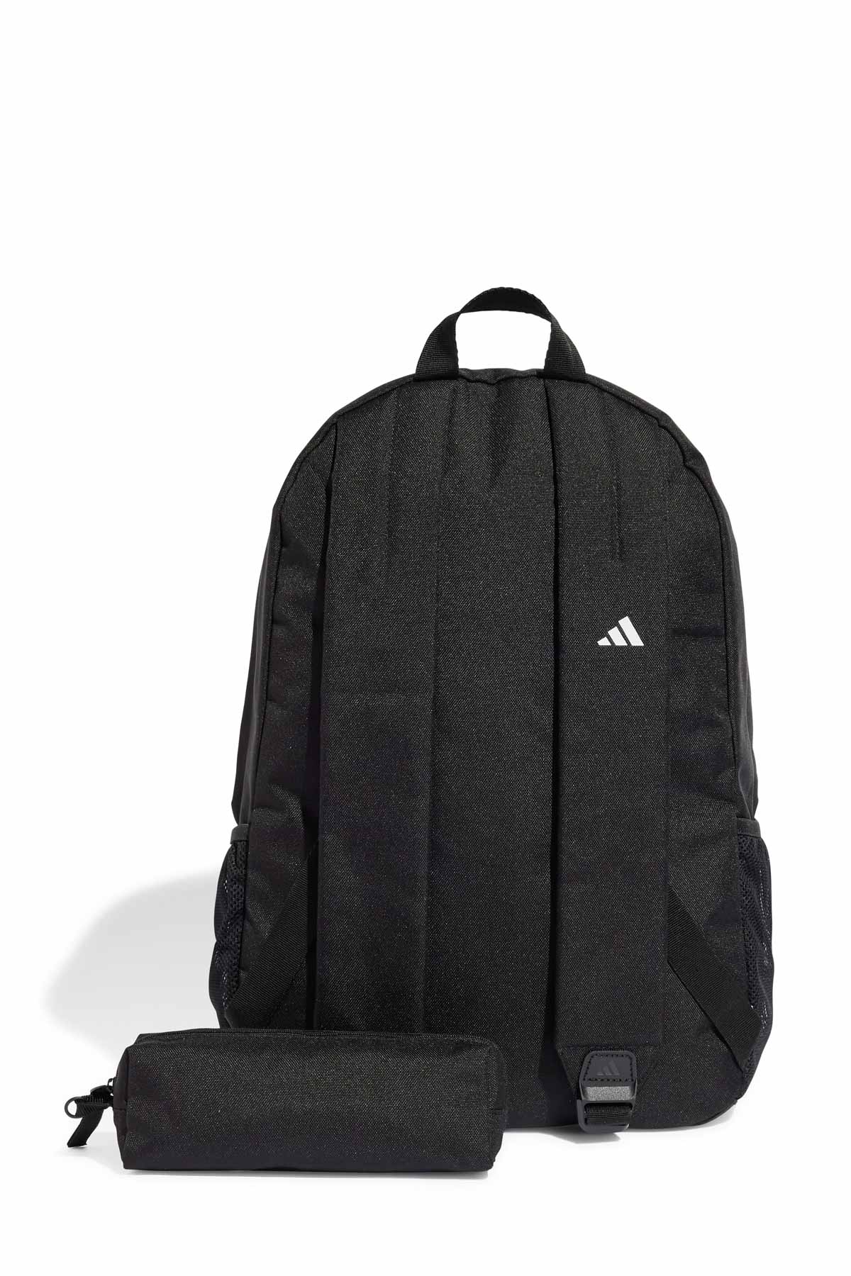 CLSC PCASE BP BLACK Siyah Unisex Sırt Çantası Fiyatları | IN Street