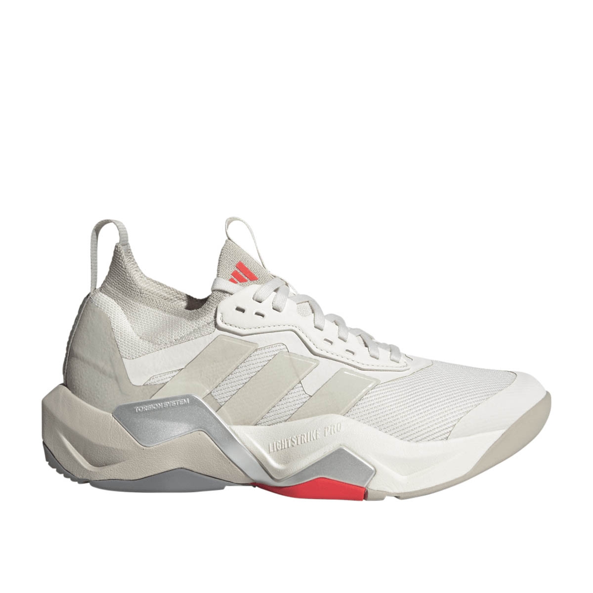 Rapidmove Adv 2 Trainer Kadın Beyaz Spor Ayakkabı Fiyatları | Flo