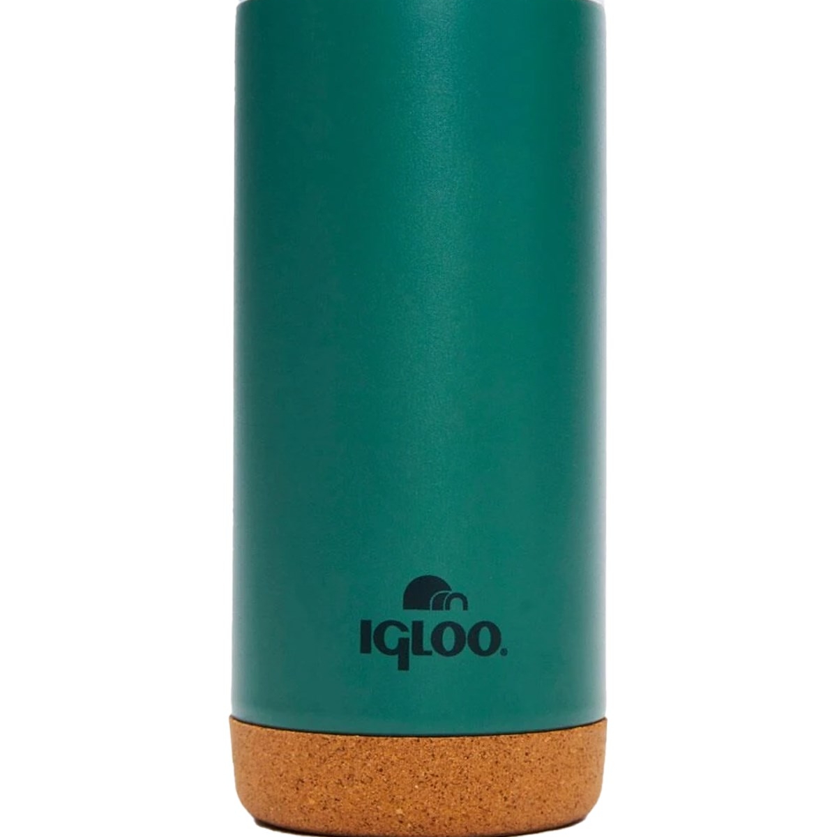 Igloo Cork Mug 500 ml. Fiyatları | Flo