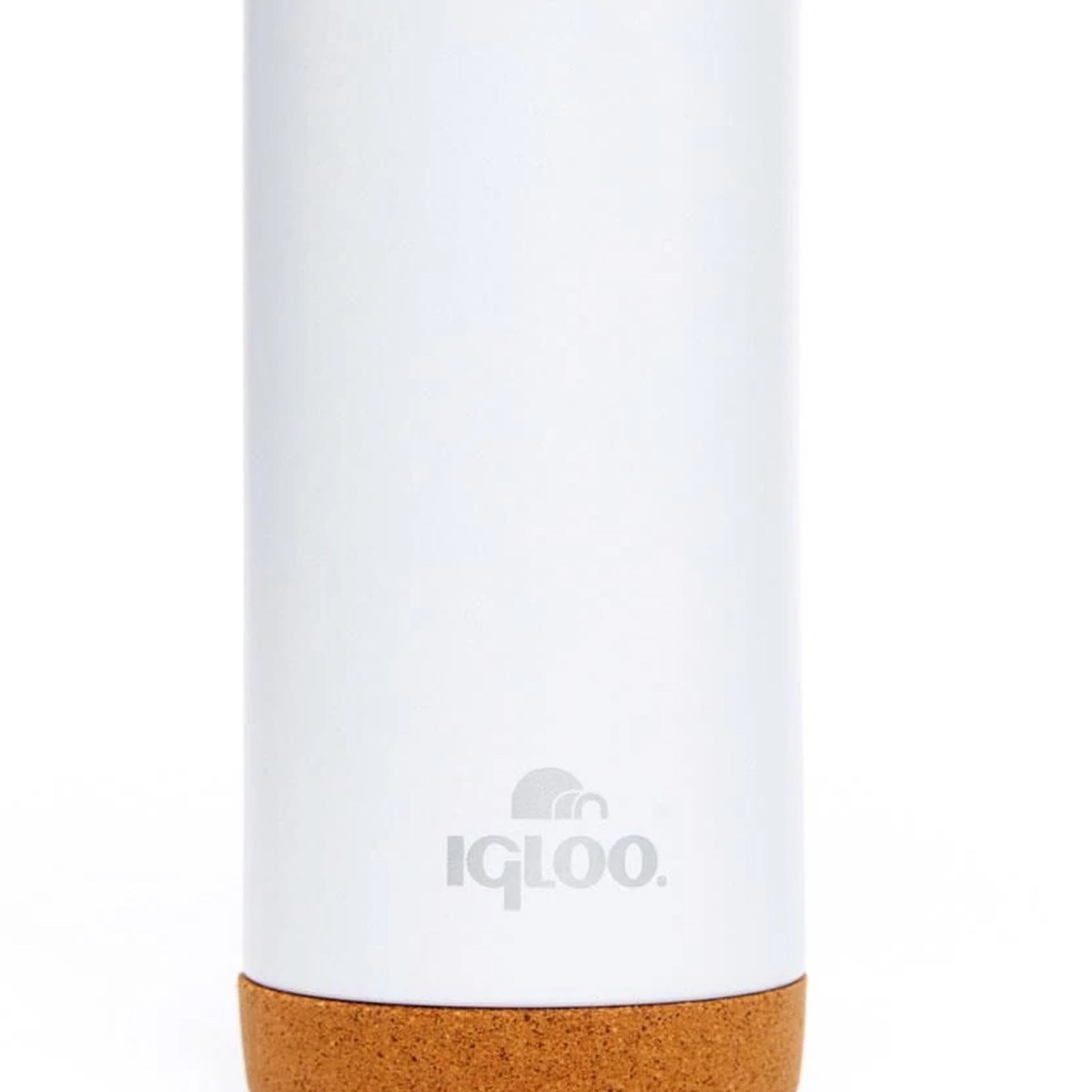 Igloo Cork Mug 500 ml. Fiyatları | Flo
