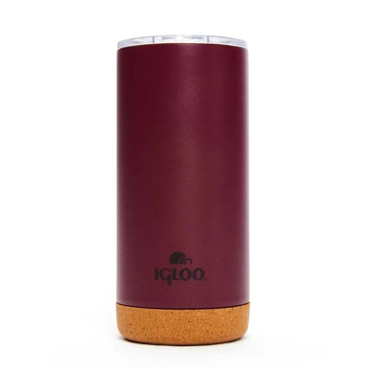 Igloo Cork Mug 500 ml. Fiyatları | Flo