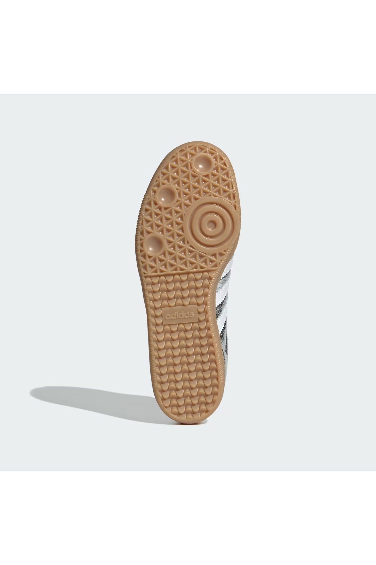 Kadın Günlük Spor Ayakkabı Samba Og W Jr0035 Fiyatları | Flo