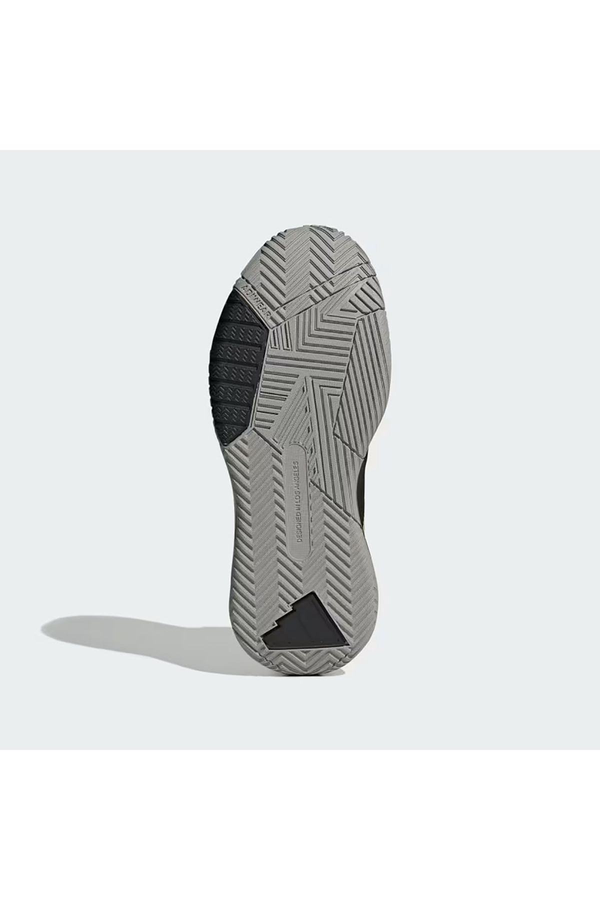 Erkek Basketbol Ayakkabısı Ownthegame 3.0 If4566 Fiyatları | Flo