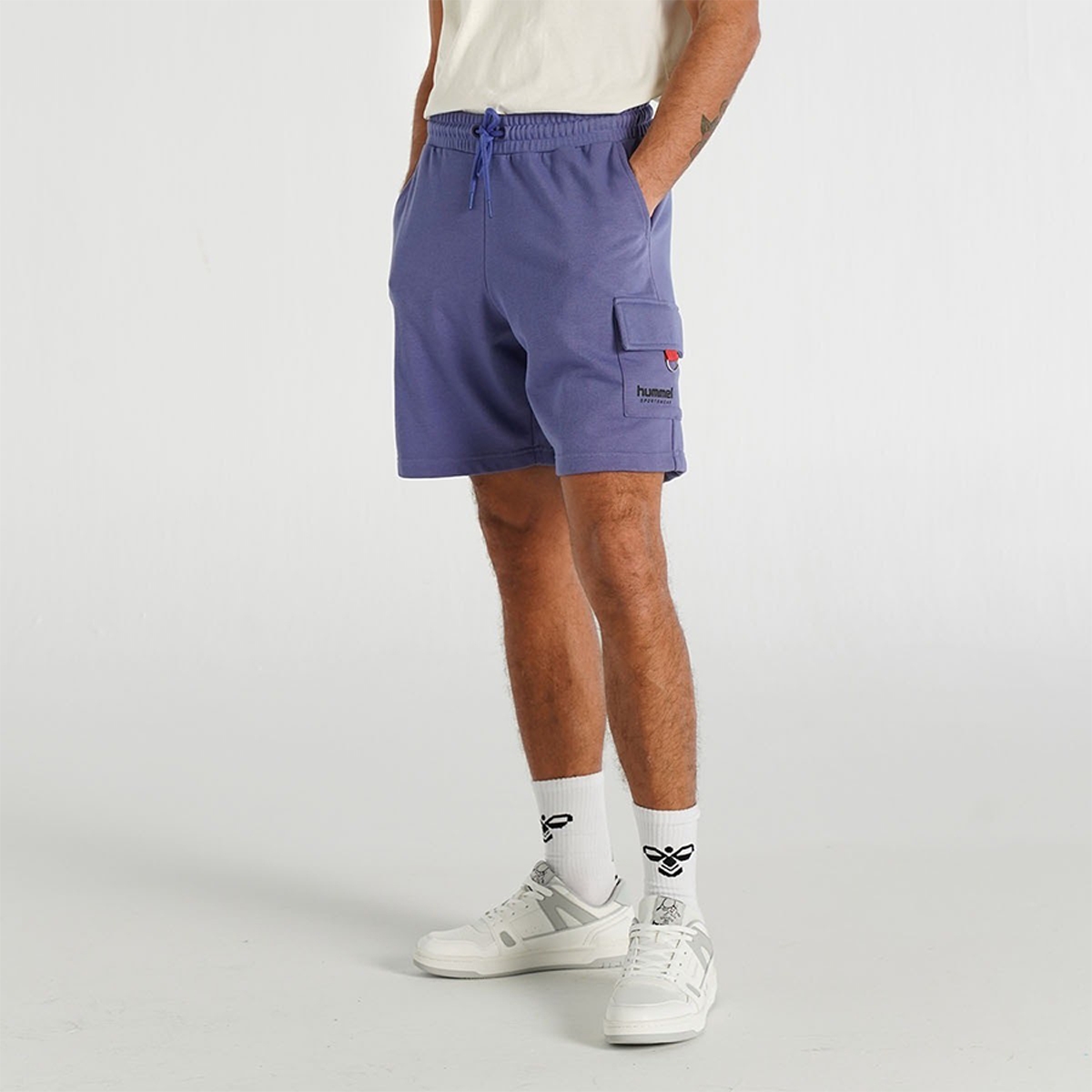 Marc Erkek Mor Şort Fiyatları | Flo